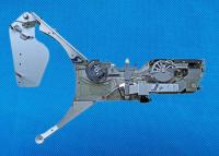 China Pcb Assembly Equipment SMT Feeder FTF44FS JUKI E70027060B0 Original for sale