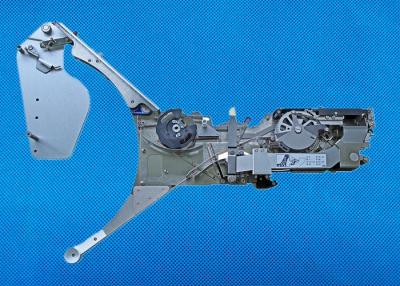 China Pcb Assembly Equipment SMT Feeder FTF44FS JUKI E70027060B0 Original for sale