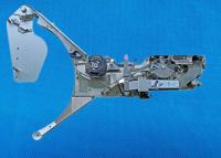 China SMD IC and Connector Feeder FF32FR for JUKI Surface Mount Technology Equipment for sale