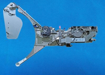 China SMD IC and Connector Feeder FF32FR for JUKI Surface Mount Technology Equipment for sale
