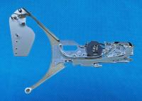 China JUKI FF12FS 12mm SMT Feeder for SMD IC and Inductance Assembly for sale