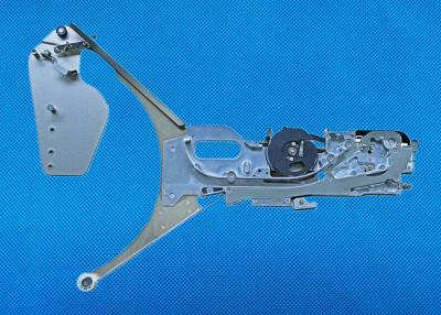 China JUKI FF12FS 12mm SMT Feeder for SMD IC and Inductance Assembly for sale