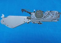 China SMD Component 0201 (1005) SMT Feeder CF03HPR CF03HP for JUKI Machine for sale