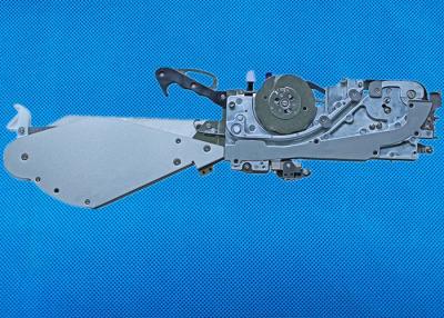 China SMD Component 0201 (1005) SMT Feeder CF03HPR CF03HP for JUKI Machine for sale