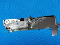 China Panasonic SMT Smart Feeder 24/32mm KXFW1KS7A00 for CM402/602 Pick and Place for sale