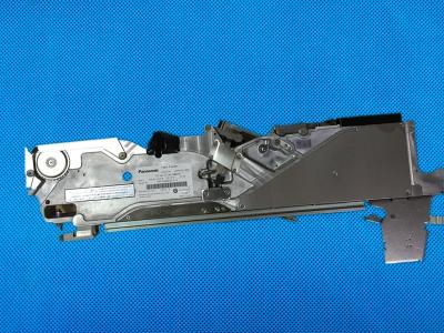 China Panasonic SMT Smart Feeder 24/32mm KXFW1KS7A00 for CM402/602 Pick and Place for sale