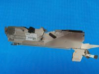 China SMT Deep Pocket Intelligent Feeder 44/56mm N610133539AA Depth 26mm for Panasonic CM402 for sale