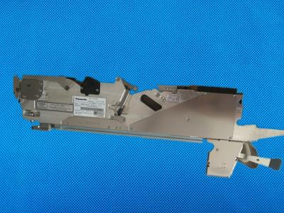 China SMT Deep Pocket Intelligent Feeder 44/56mm N610133539AA Depth 26mm for Panasonic CM402 for sale