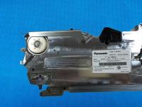 China Intelligent 72mm Feeder KXFW1KS9A00 with Sensor for Panasonic KME CM602 Pick and Place for sale