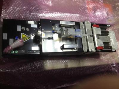 China SMT POP Feeder N610095856AA Multifunctional Transfer Unit for Panasonic NPM 8mm-120mm for sale