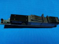 China Panasonic CM402 SMT Stick Feeder KXFW1KSRA00 for PCB Assembly Equipment 8x2mm for sale