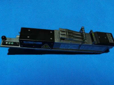 China Panasonic CM402 SMT Stick Feeder KXFW1KSRA00 for PCB Assembly Equipment 8x2mm for sale