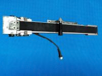 China NG SMD Chip Component Conveyer Belt Waste Chip IC & Resistance & Capacitance SWX20 for sale