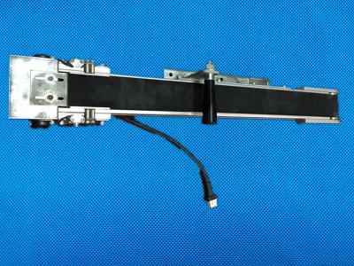 China NG SMD Chip Component Conveyer Belt Waste Chip IC & Resistance & Capacitance SWX20 for sale