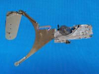China JUKI SMT Feeder CN8L1CR with Large Reel Holder 8mm 4mm Pitch Original New Used for sale