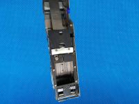 China Original SMT Feeder FF56FR-OP IN JUKI Surface Mount Technology Equipment for sale