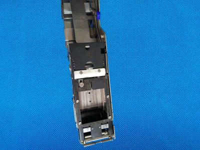 China Original SMT Feeder FF56FR-OP IN JUKI Surface Mount Technology Equipment for sale