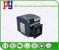 China SIEMENS Siplace ASM 03103087-01 AC/DC Converter DC300/150V 1.3kW 3-Phase SMT Spare Part for sale