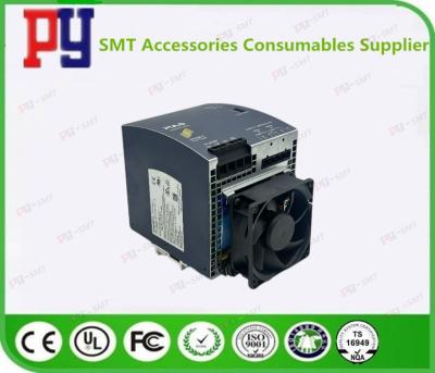 China SIEMENS Siplace ASM 03103087-01 AC/DC Converter DC300/150V 1.3kW 3-Phase SMT Spare Part for sale