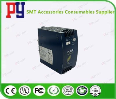 China SIEMENS Siplace ASM 03076588-01 AC/DC Converter DC36V 13.3A 3-Phase SMT Spare Part for sale