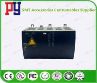 China SIEMENS 03106016-02 Buffer Module PCS417-771 for ASM SIPLACE X-Series S SMT Spare Parts for sale