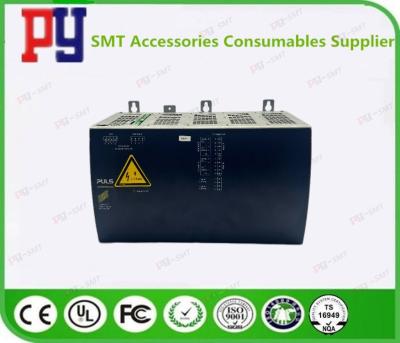 China SIEMENS 03106016-02 Buffer Module PCS417-771 for ASM SIPLACE X-Series S SMT Spare Parts for sale