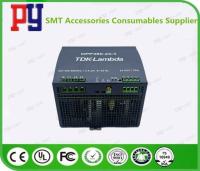 China TDK-Lambda DPP480-24-3 AC-DC Power Supply 480W 24V 20A 3-Phase Industrial DIN Rail for sale
