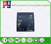 China SIEMENS Siplace ASM 03103331-01 AC/DC Converter 36V 26.7A 960W 3-Phase SMT Spare Part for sale