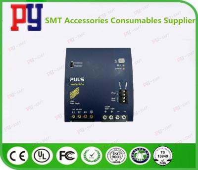 China SIEMENS Siplace ASM 03103331-01 AC/DC Converter 36V 26.7A 960W 3-Phase SMT Spare Part for sale