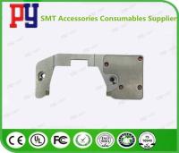 China SIEMENS Siplace ASM 03092400-02 Component Sensor CP20p SMT Spare Parts 24V for sale