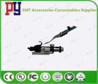 China Siemens ASM DP Drive CP20p 03102532-S06 SMT Spare Parts for Pick and Place Nozzle for sale