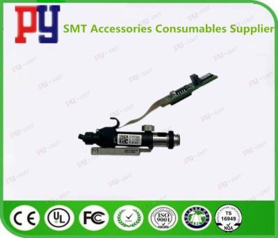 China Siemens ASM DP Drive CP20p 03102532-S06 SMT Spare Parts for Pick and Place Nozzle for sale
