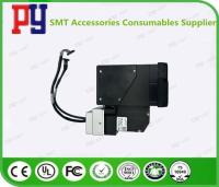 China SIEMENS ASM 03085394-01 SST 30 Component Camera Assembly SMT Spare Parts for sale