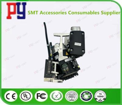 China SIEMENS ASM Siplace CP20P2 Placement Head 03126608 SMT Spare Parts for Pick and Place for sale