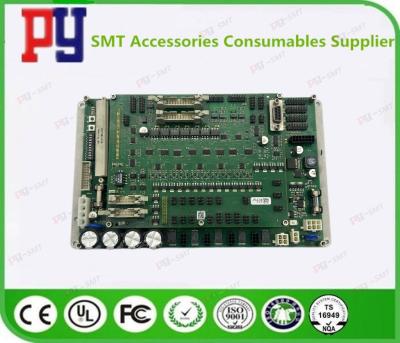 China SIEMENS 03087642-01 TSP 420 Conveyor Controller ASM for SMT Pick and Place Spare Parts for sale