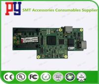 China SIEMENS 03115454 Vision Head Interface VHI Assembly for ASM SMT Pick and Place Spare Parts for sale