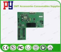 China SIEMENS 03091023 Module Head Interface C700X-R HR Board ASM for SMT Pick and Place Spare Parts for sale