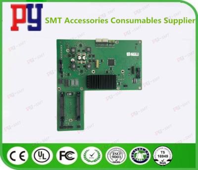 China SIEMENS 03091023 Module Head Interface C700X-R HR Board ASM for SMT Pick and Place Spare Parts for sale