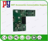 China Siemens 03091013 Module Head Interface C700X-L HR ASM SMT Spare Parts 24V for sale