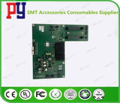 China Siemens 03091013 Module Head Interface C700X-L HR ASM SMT Spare Parts 24V for sale