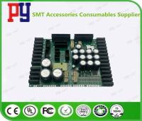 China Siemens 03118289 Distrib and Fusing Assembly for X Series S ASM SMT Spare Parts for sale