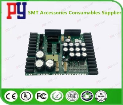 China Siemens 03118289 Distrib and Fusing Assembly for X Series S ASM SMT Spare Parts for sale