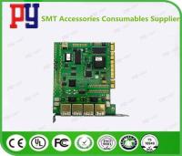 China Siemens 03032343 Hotlink Interface PCI-A14-K01 ASM SMT Spare Parts for Pick and Place for sale