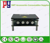 China Siemens 03109668 MHCU Assembly ASM SMT Spare Parts for Pick and Place Nozzle for sale