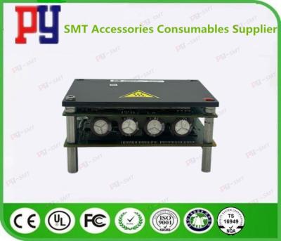 China Siemens 03109668 MHCU Assembly ASM SMT Spare Parts for Pick and Place Nozzle for sale