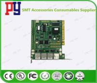 China Siemens 03052135 Hotlink Interface PCI-A24-K01 ASM SMT Spare Parts for Pick and Place for sale