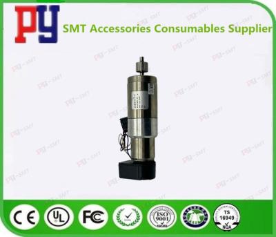 China Siemens 03038908S01 Z-Motor with PCB ASM for SMT Pick and Place Spare Parts for sale