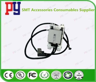 China Siemens 03101402S01 PCB Camera Type 34 28 GIGE ASM Spare Part for SMT Pick and Place for sale