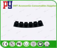 China Siemens ASM 03101981-01 Nozzle 4103cpl Pick and Place SMT Nozzle for SIPLACE HS50 for sale