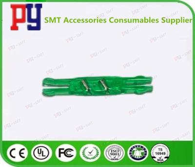 China Samsung Feeder Spare Parts Magnetic Gasket AM03-015059A for CP40 CP45 CP60 8mm to 56mm for sale